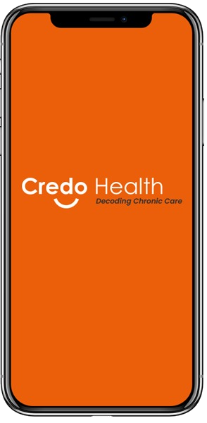 Credo Health – Precision Care Management