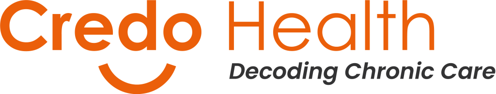 Credo Health – Precision Care Management
