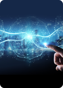 About Us – Credo Health