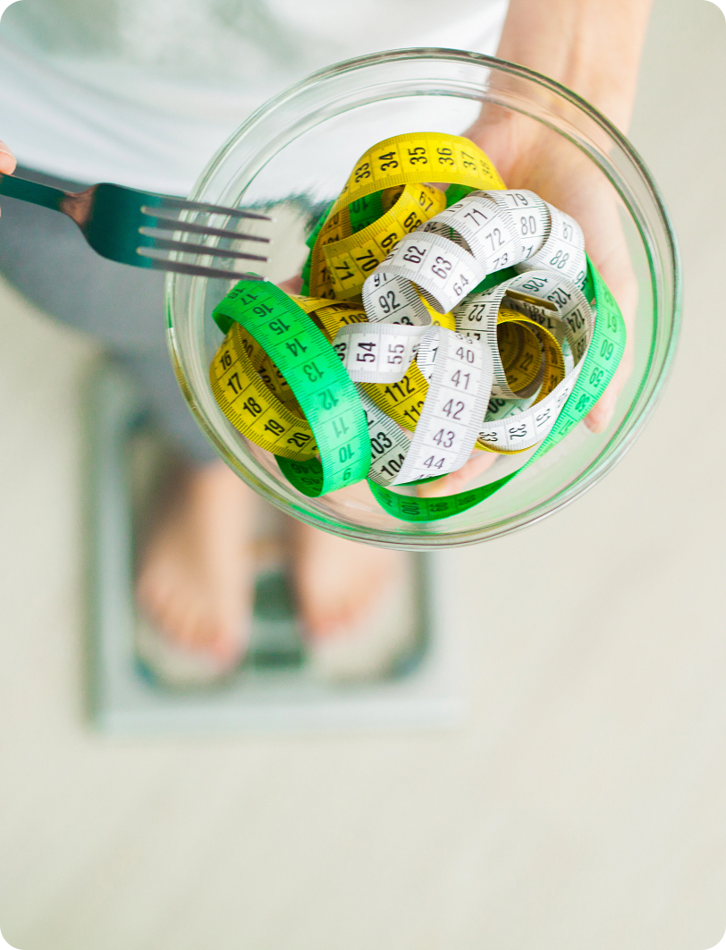 Credo Health – Precision Care Management