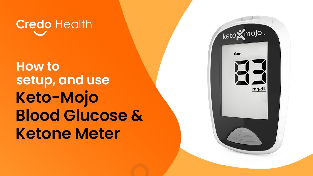 Educational Videos – Credo Health