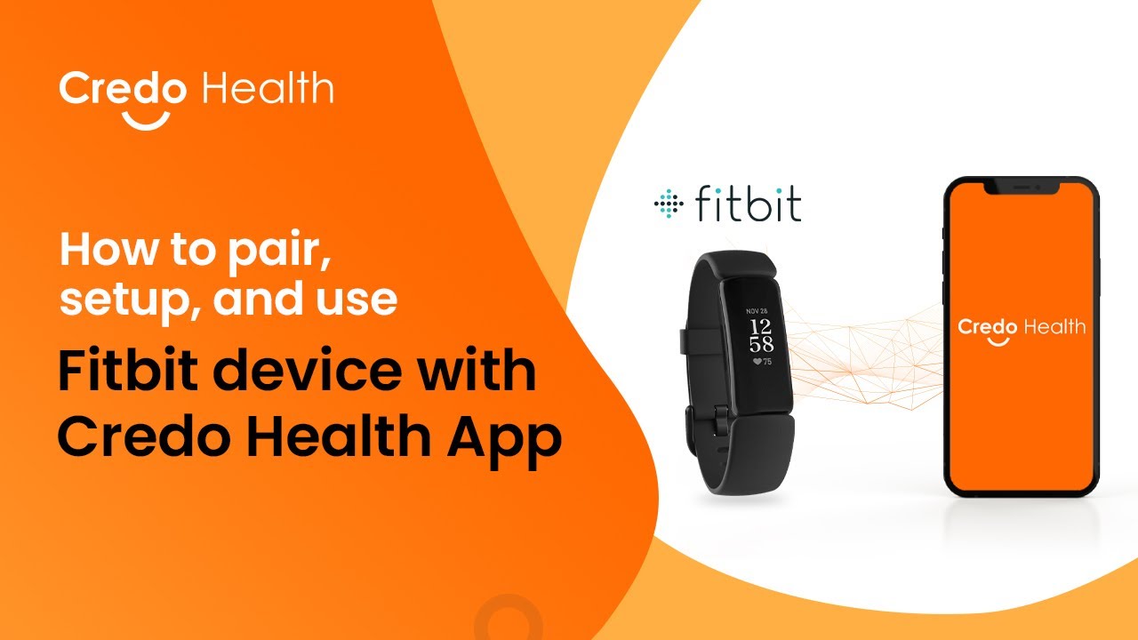 Educational Videos – Credo Health