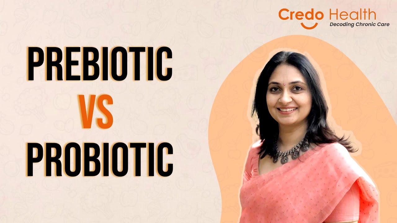 Educational Videos – Credo Health