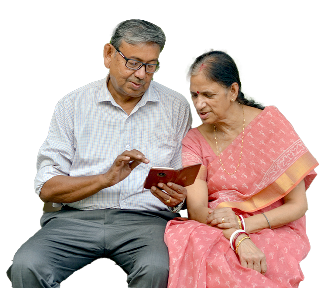 campaign – Credo Health