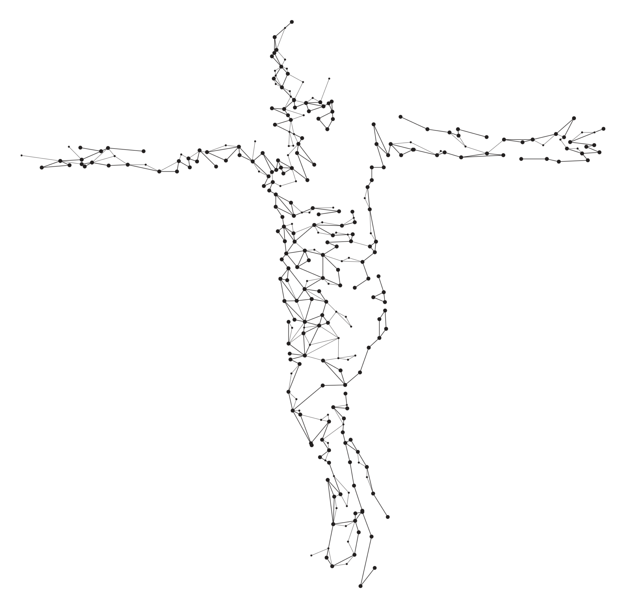 campaign – Credo Health