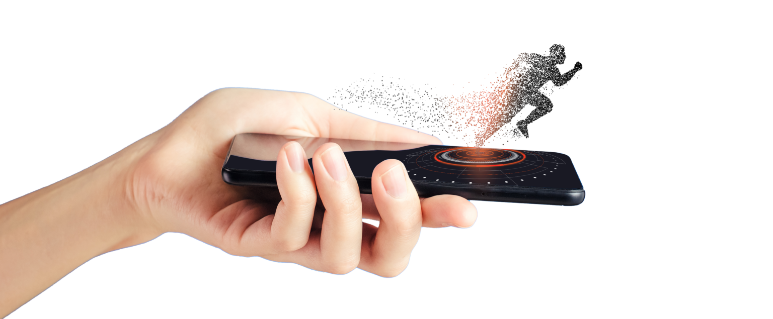 Credo Health – Precision Care Management