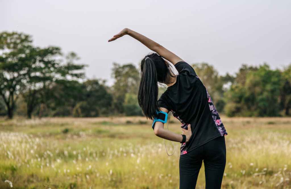 Tips to Make Your Workout Routine More Sustainable! – Credo Health