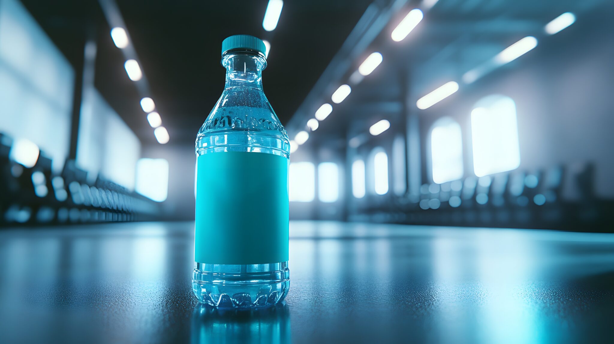 The Science of Hydration: Why Water is Key to Your Health – Credo Health